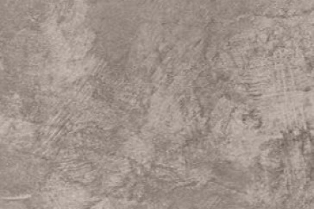 Moderní šedohnědá barva Taupe - Koberce K+K