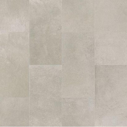 PVC Texmaster 2914 šíře role 5m – Koberce K+K - Koberce K+K