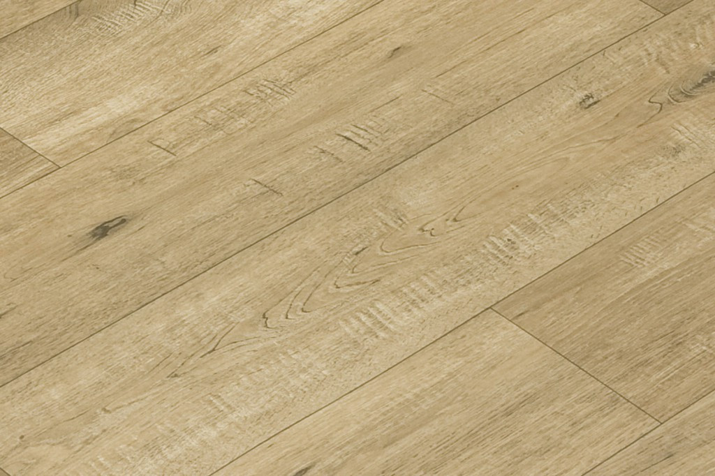 PVC Texmaster 2923 šíře role 5m - Koberce K+K