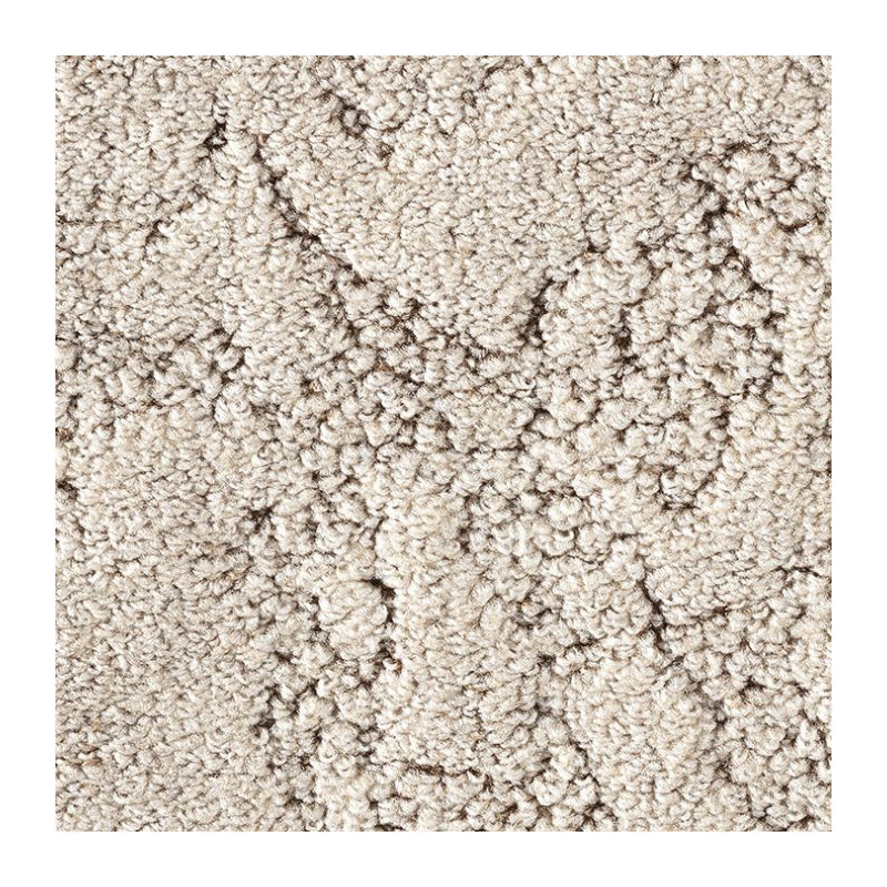 Metrážový Koberec Corida 6654 - Koberce K+K