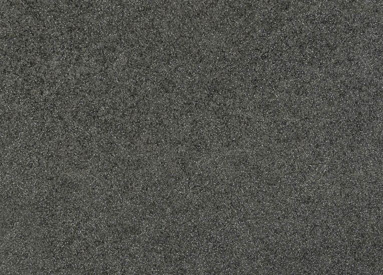 PVC Vision Avalon 997 - Koberce K+K