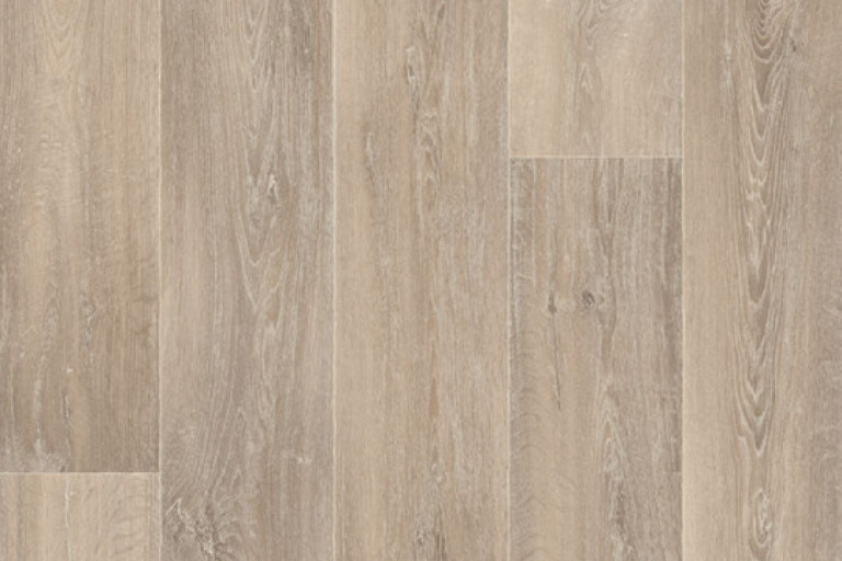 PVC Texmaster Soft 2621 šíře role 5m - Koberce K+K