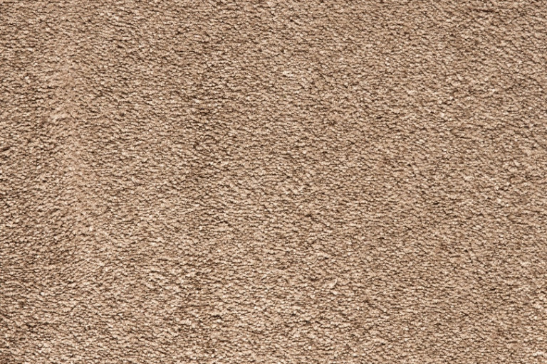 Metrážový Koberec Tagil 10431 - Koberce K+K