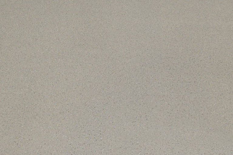 PVC Expoline Liana 199L - Koberce K+K