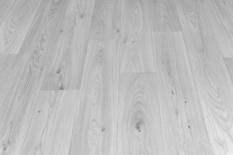 PVC Quintex Gambel Oak 110L - Koberce K+K
