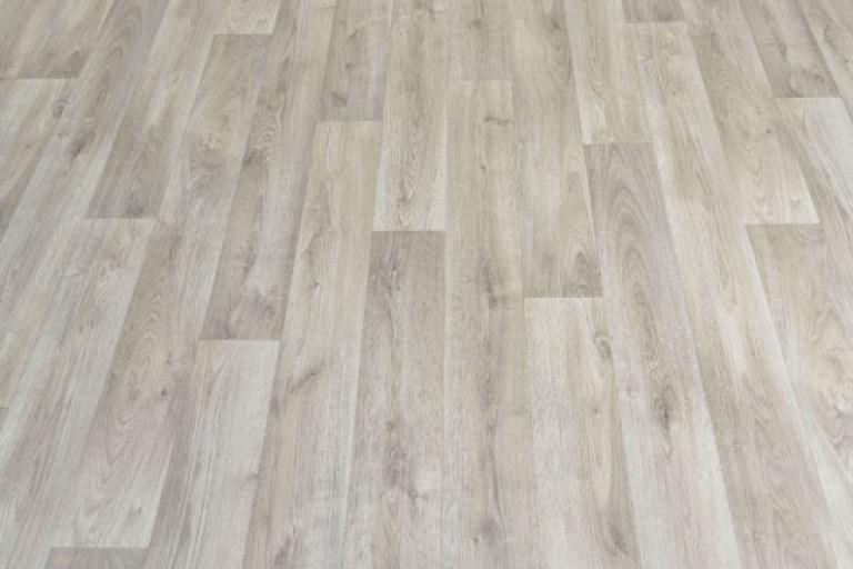 PVC Supertex Tavel 508 - Koberce K+K